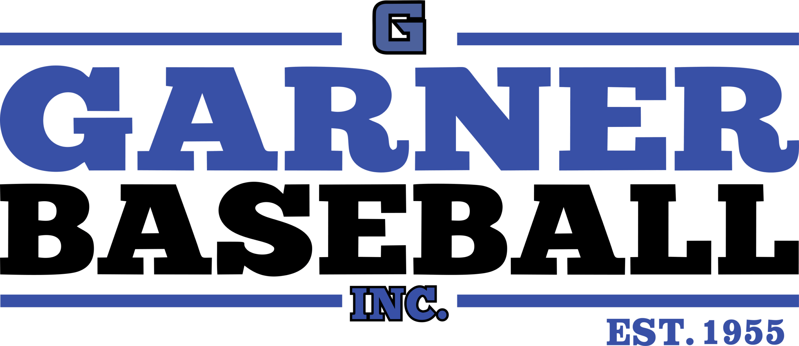Tanks/Sleeveless – Garner Baseball